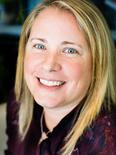 allison-fraser | Shared Value Solutions